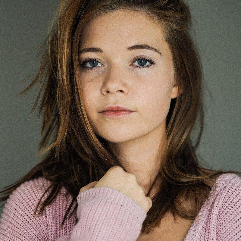 MariaCecilia - Profile - GameDesire